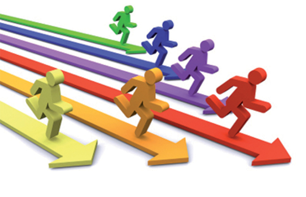 What is Competitiveness? - St. Lucia News From The Voice