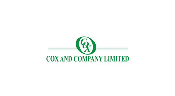 Cox and Company Limited – 90 years and counting! - The Voice St. Lucia News