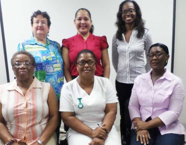SLALA – Another Year of Independence - The Voice St. Lucia News