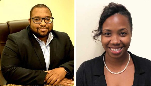 Wheels in Motion for Financial Adulting Workshop - St. Lucia News From ...