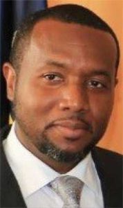 Attorney General Breaks Silence on Extradition of Sebastian Marcus Day ...