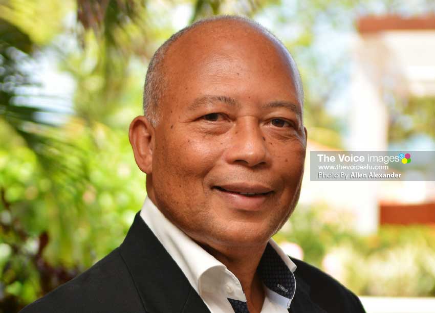 Court Rules In Favour Of DCA In Landings Matter - The Voice St. Lucia News