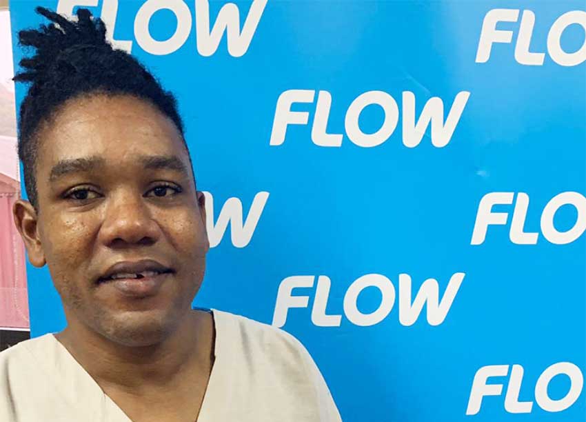 Customers Win Cash & Prizes in “Flow’s Best Summer Ever” Promotion ...