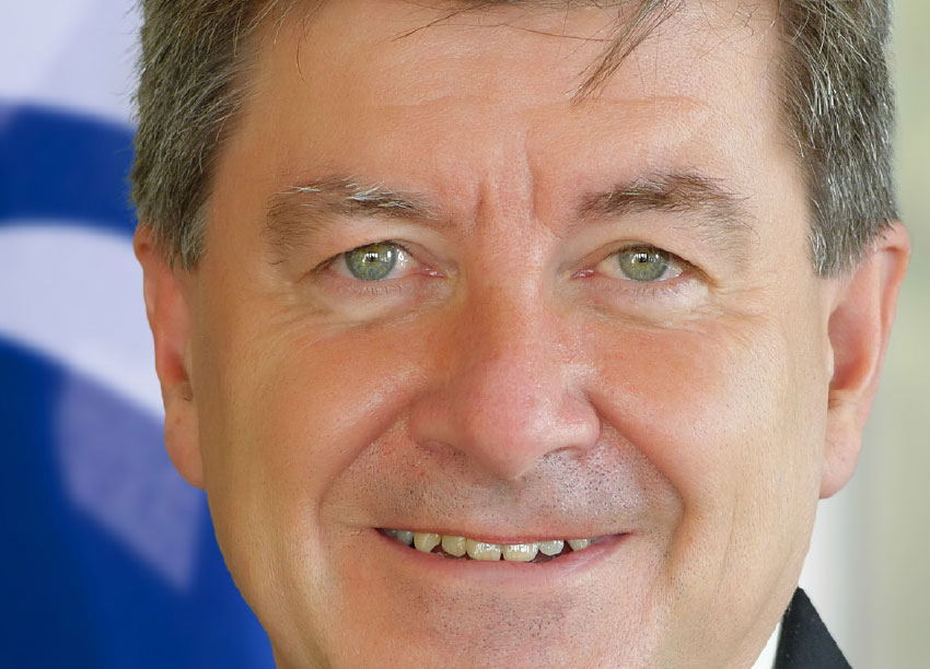 UN General Assembly endorses ILO Centenary Declaration for the Future ...
