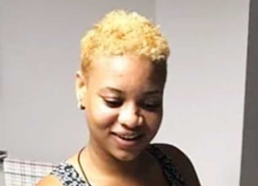 Leah Joseph's Instagram, Twitter & Facebook on IDCrawl