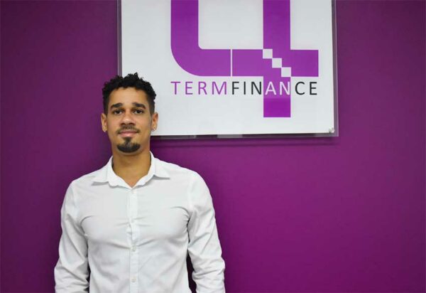 Local Micro-Lending Company Re-Energised - The Voice St. Lucia News
