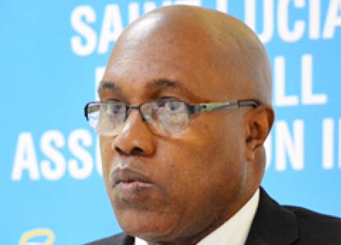 CLUB REGISTRATION AND TRANSFER WINDOW: SLFA Deadline Ticking Away - The ...