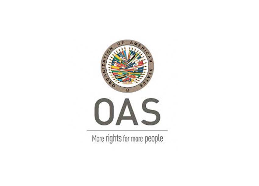 St. Kitts and Nevis Assumes Chairmanship of OAS Permanent Council - The ...