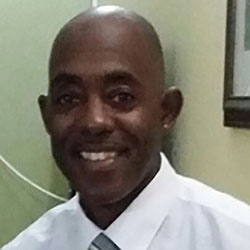 SLDHA Members Want President to Resign - The Voice St. Lucia News