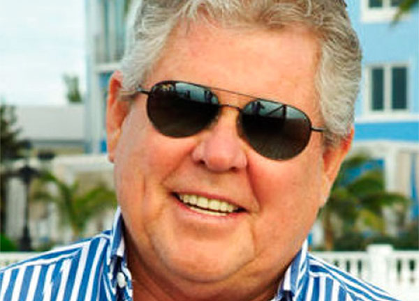 Sandals Still ‘The World’s Best All Inclusive Company’ - St. Lucia News ...