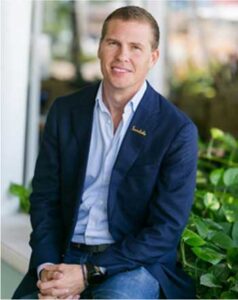 Sandals Executive Chairman wins second high-level court victory against ...