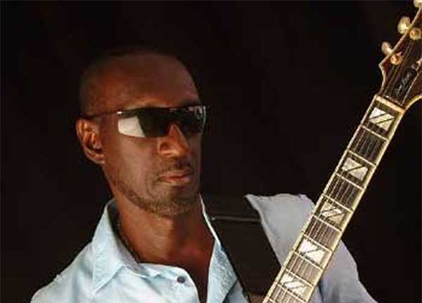 Ronald "Boo" Hinkson’s New Single, “More Over” Added to Sirius/XM Radio ...