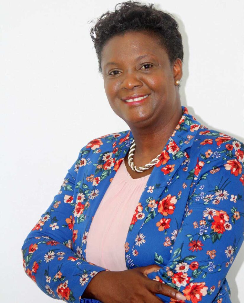 Schools will Reopen on Monday - The Voice St. Lucia News