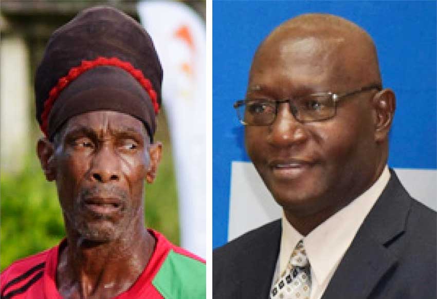 SLFA Names Technical Staff for Regional and International Championships ...