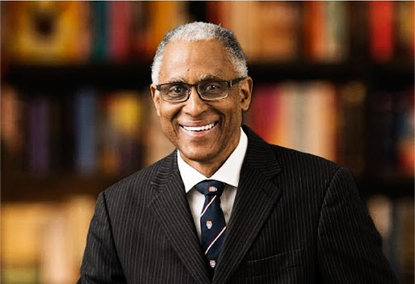 US Appeals Court Judge Joins Caribbean Judges to Discuss Justice and ...