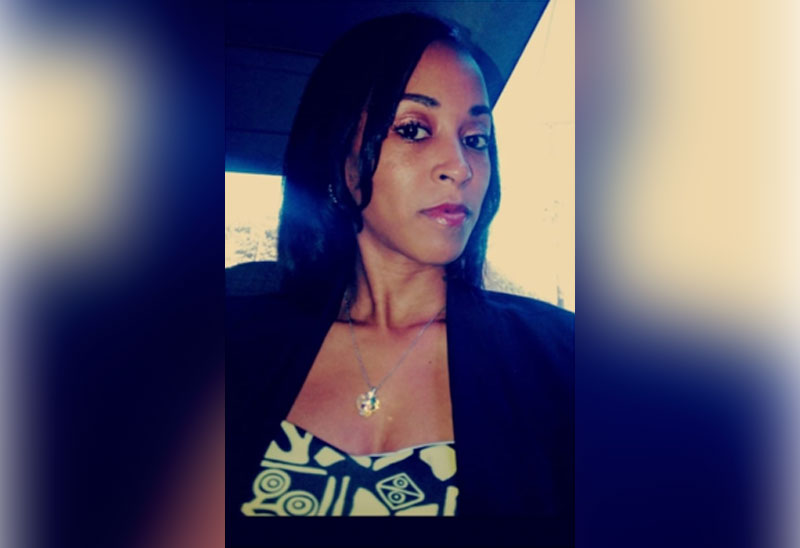 Shariana Lewis – Blazing A Tourism Trail - The Voice St. Lucia News