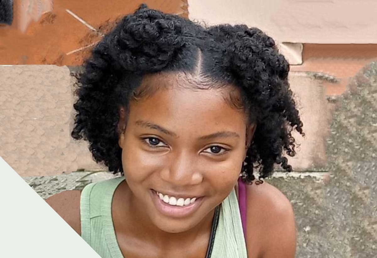 Missing Teenager Found - The Voice St. Lucia News