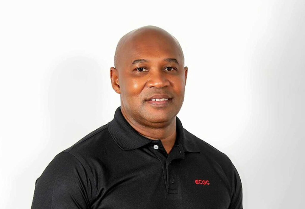 ECGC to invest $10 Million in New Flour Mill - The Voice St. Lucia News