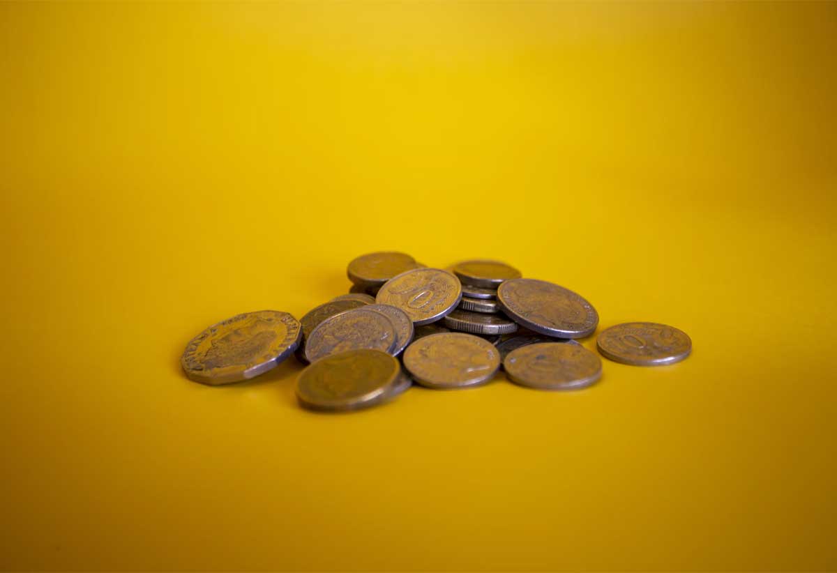 Minimum Wage, $1130 Monthly, Effective from October 1st - The Voice St ...