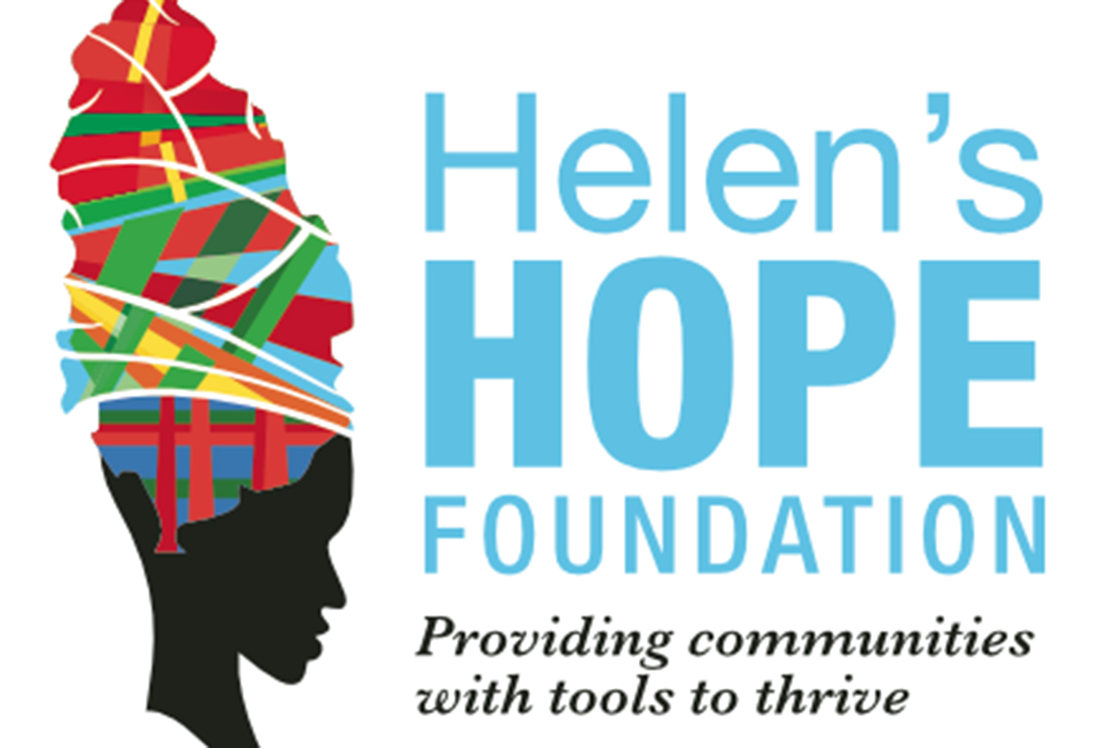 Helen’s Hope Foundation to Host Second Fundraiser in New York City ...