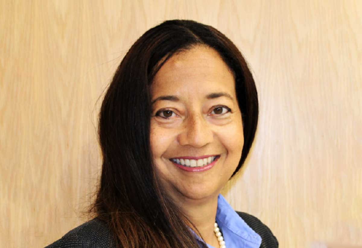 Sandals Resorts International Appoints Rachel McLarty as Corporate Dir ...