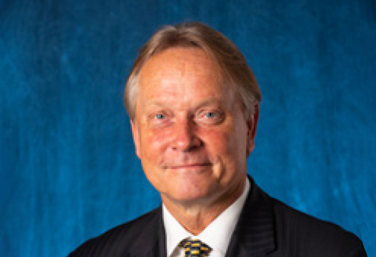 Harris Paints Makes History with New Next Gen Products and Earns Patent ...