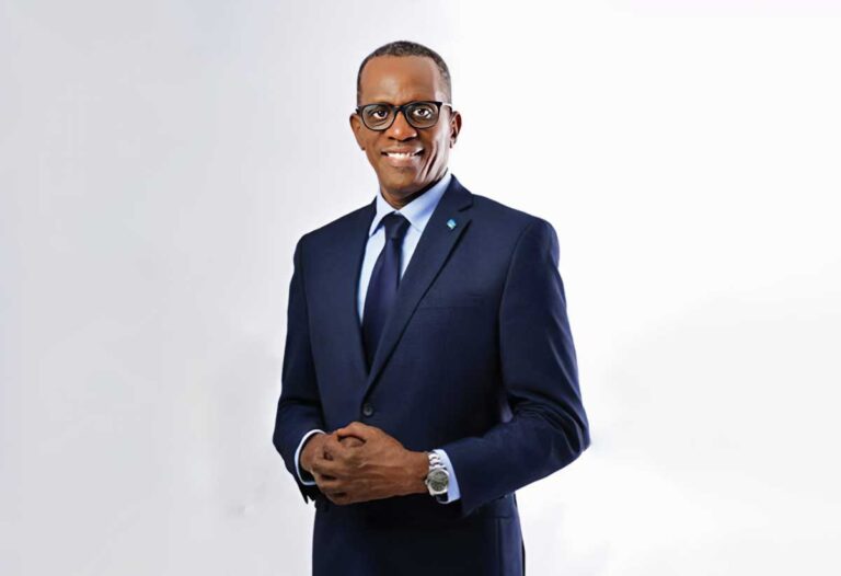 Prime Minister Philip J Pierre Threatens UNITEDPAC with Lawsuit - The ...