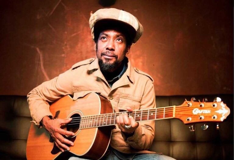 Chance at Fame for Lucian Singers - The Voice St. Lucia News