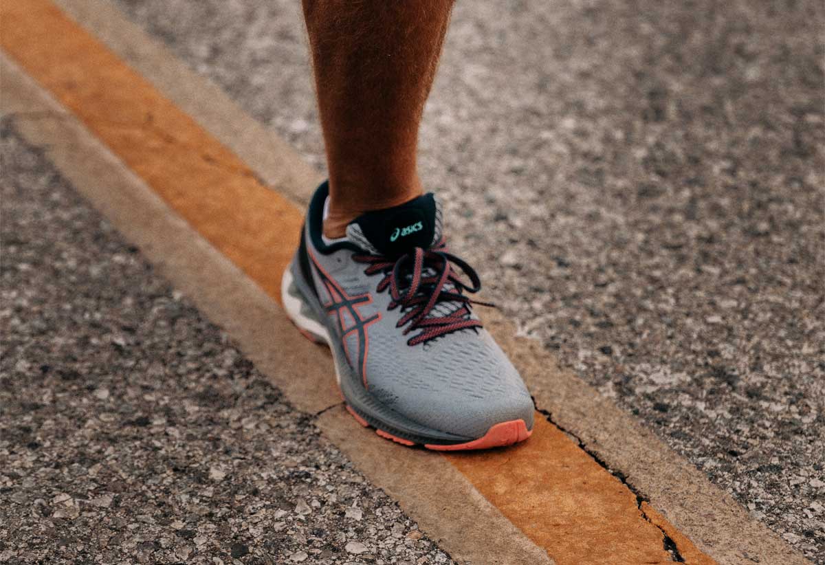 Ministry of Health launches "The Sweet Life" Healthy Lifestyle Program ...