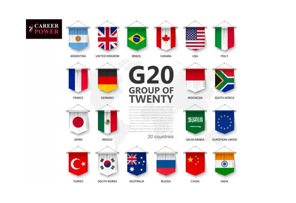 A third way for global peace - The Voice St. Lucia News