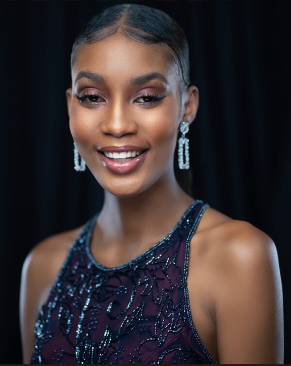 National Carnival Queen Contestants Announced - The Voice St. Lucia News