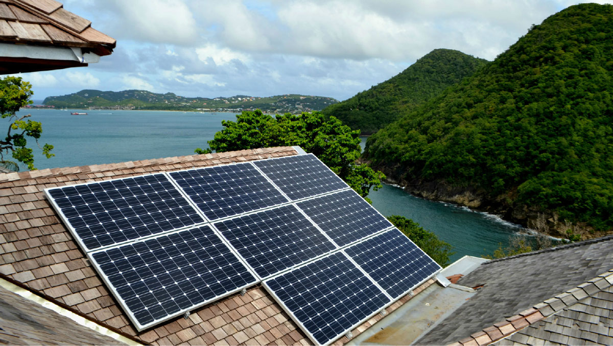 NURC Holds Public Consultation on Renewable Energy Pricing and Capacity ...