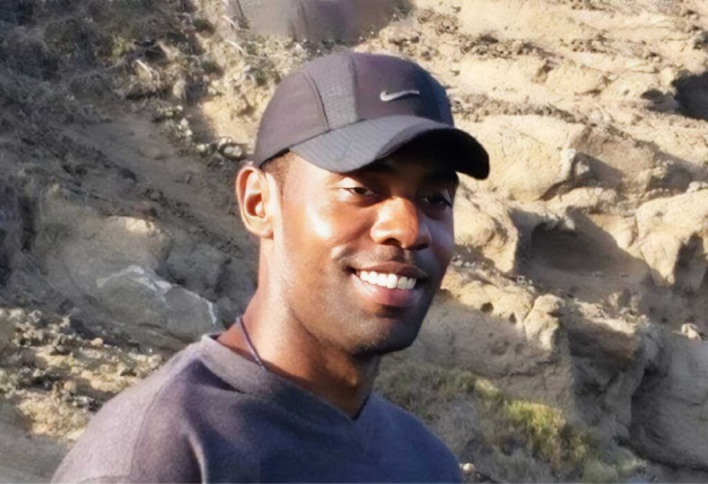 Defreitas’ Missing Vehicle Found at Cap Estate - The Voice St. Lucia News