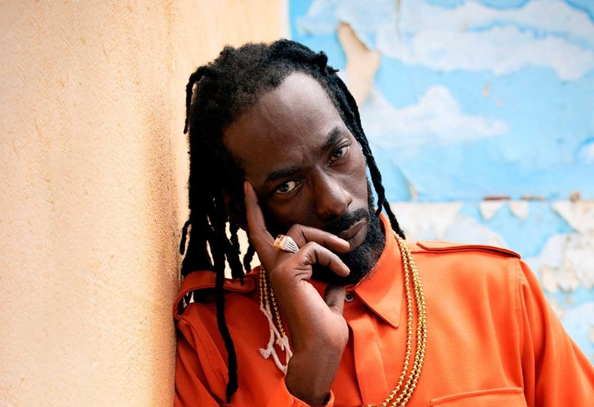 Massive Saint Lucia Jazz and Arts Festival Predicted - The Voice St ...
