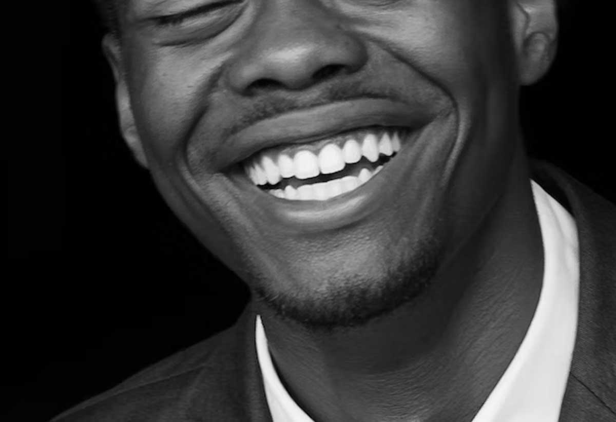 Complication Behind Beauty - The Voice St. Lucia News