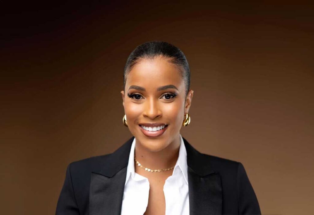 Holy Family Children’s Home Receives Generous Donation from Anisa ...