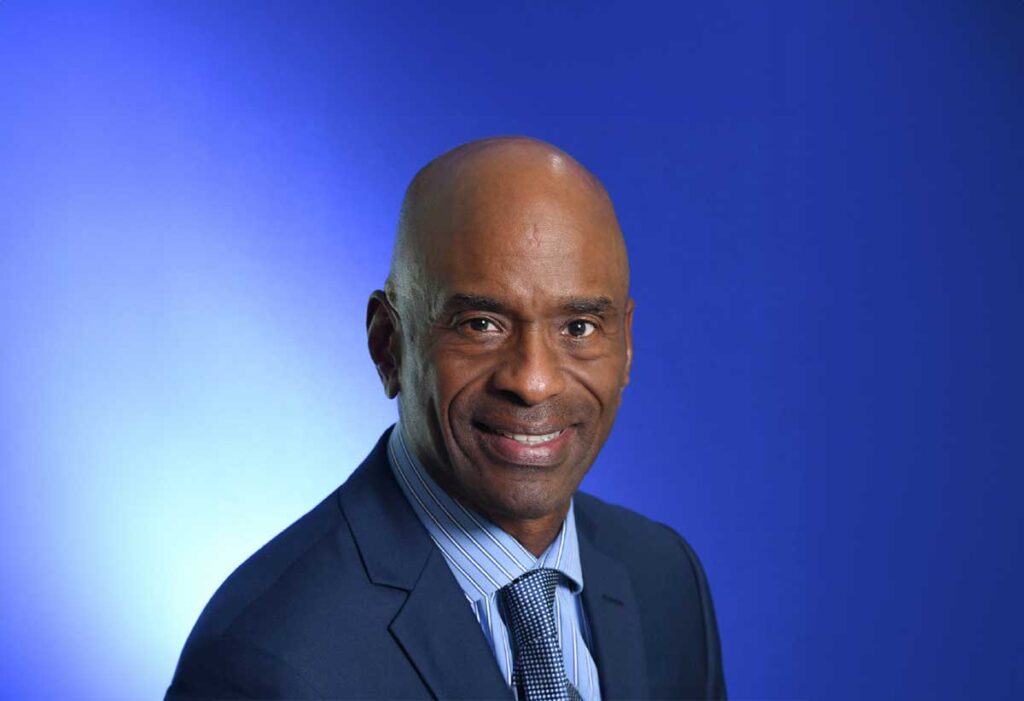 KPMG announces collaboration with IBM to support digital transformation ...