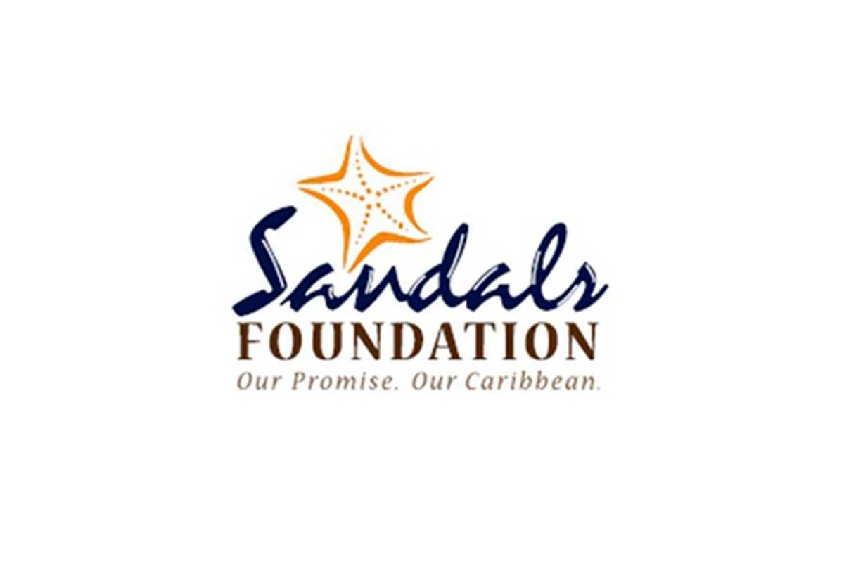 Sandals Makes Major Investment in Team Member Experience as ‘All That’s ...