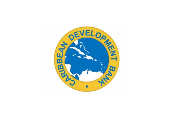 Caribbean Development Bank joins 2X Global Industry Group - The Voice ...