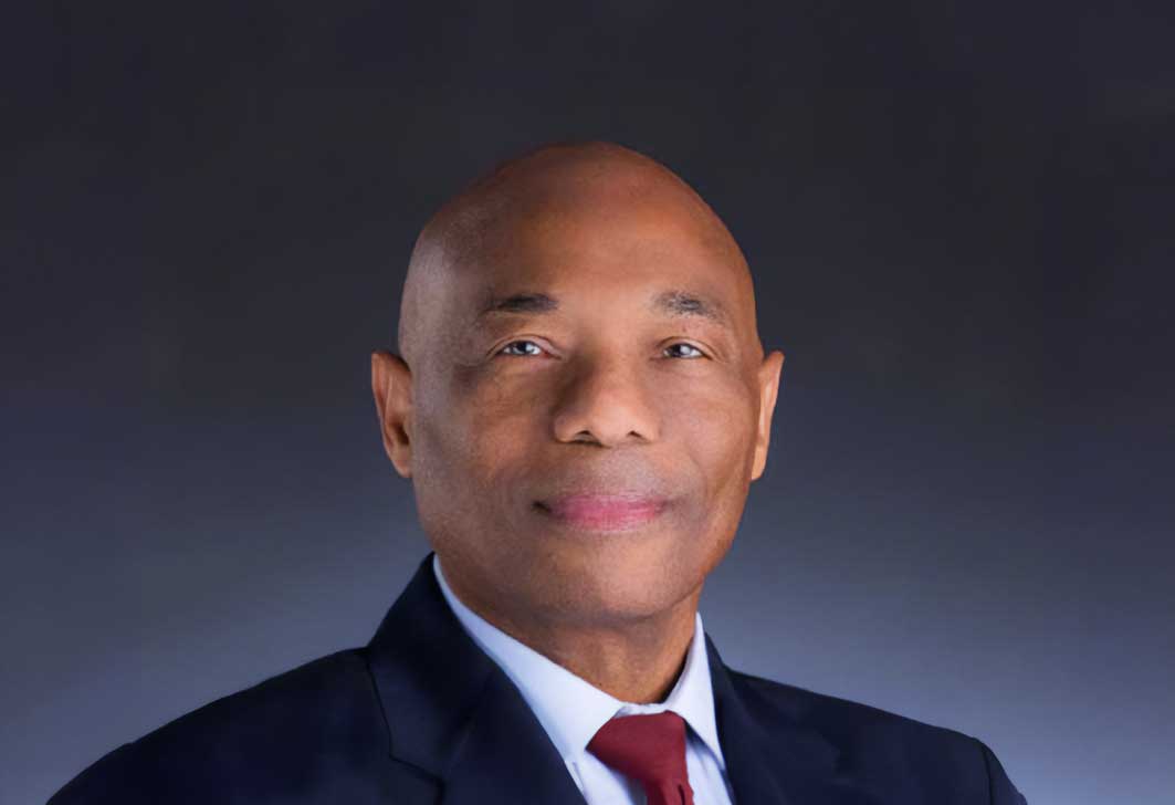 What’s Behind the Early-grounding of the CDB’s High-flying President ...
