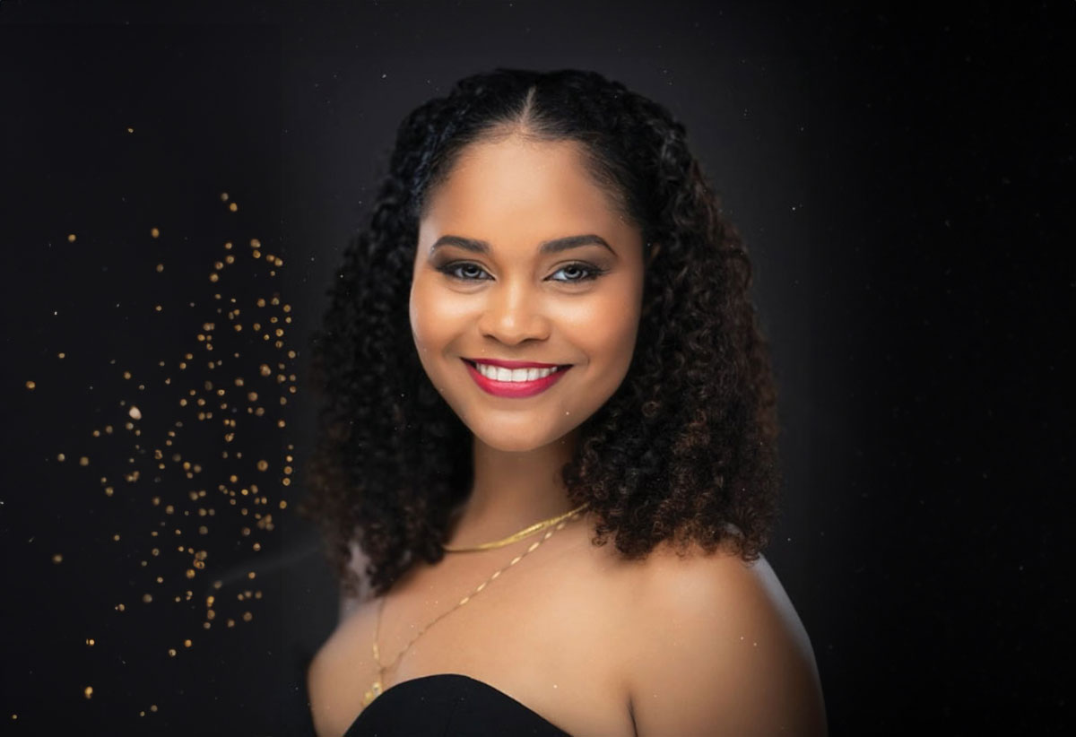 National Carnival Queen Contestants Revealed - The Voice St. Lucia News