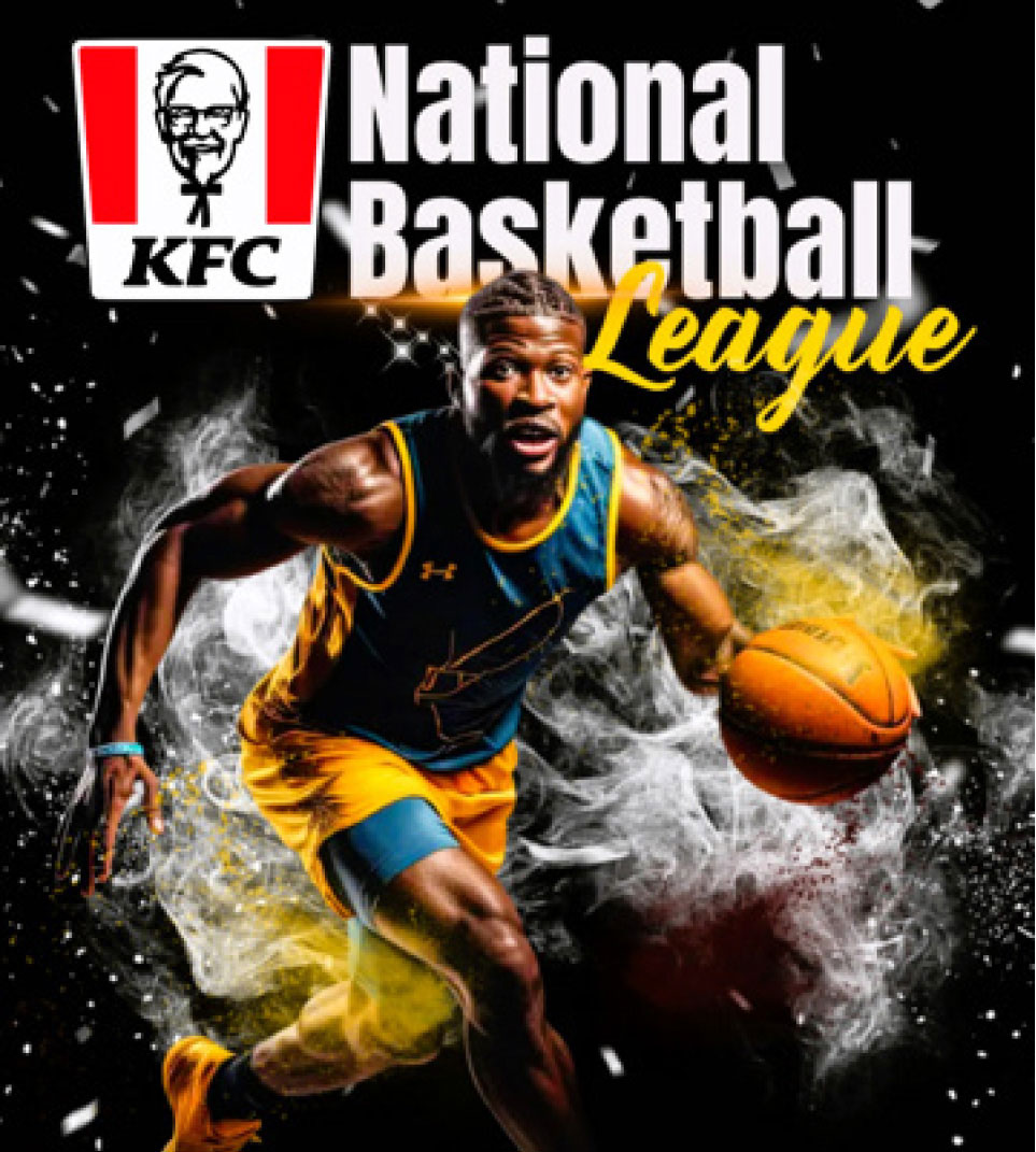 Local Basketballers to Compete for Ricky “Skeky” Estwick Championship ...