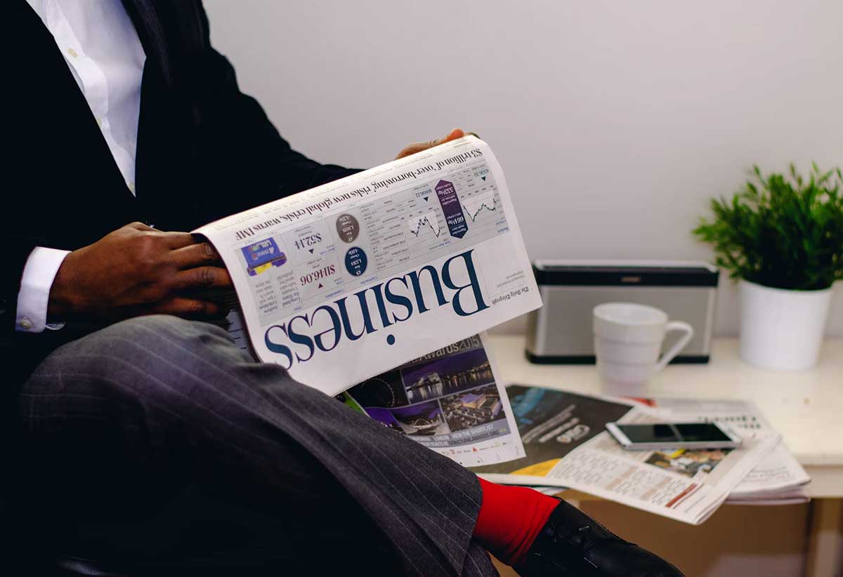 Peter & Company Limited is now Acado St. Lucia Limited - The Voice St ...