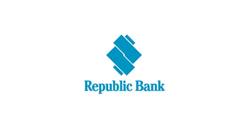Republic Bank Continues to Support Customers to Resolve Concerns - The ...