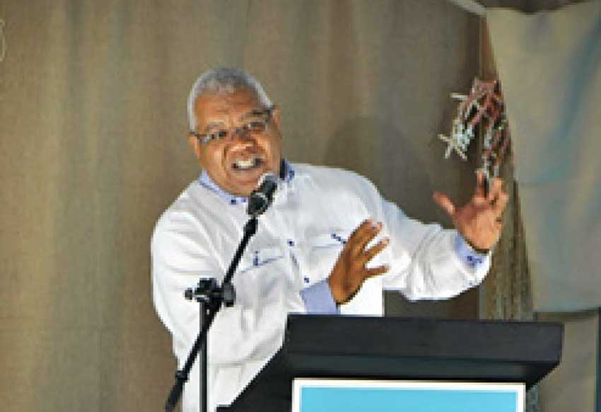 Ultimate Vacations Make Sandals the Luxury Leader in the Global Holiday ...