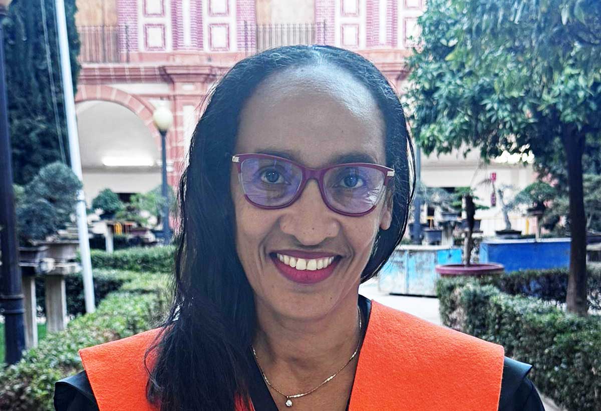 Education: The Value-Added Advantage at Any Age - The Voice St. Lucia News
