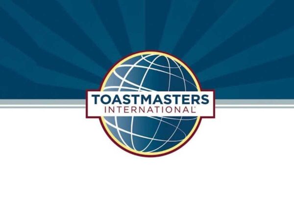 Toastmasters Celebrate 100 Years - The Voice St. Lucia News