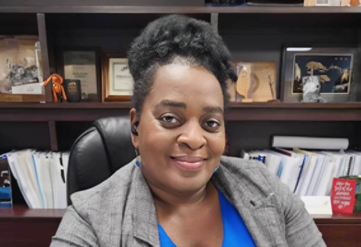 PS Addresses Redirection of Services at the Castries Wellness Centre - The Voice St. Lucia News