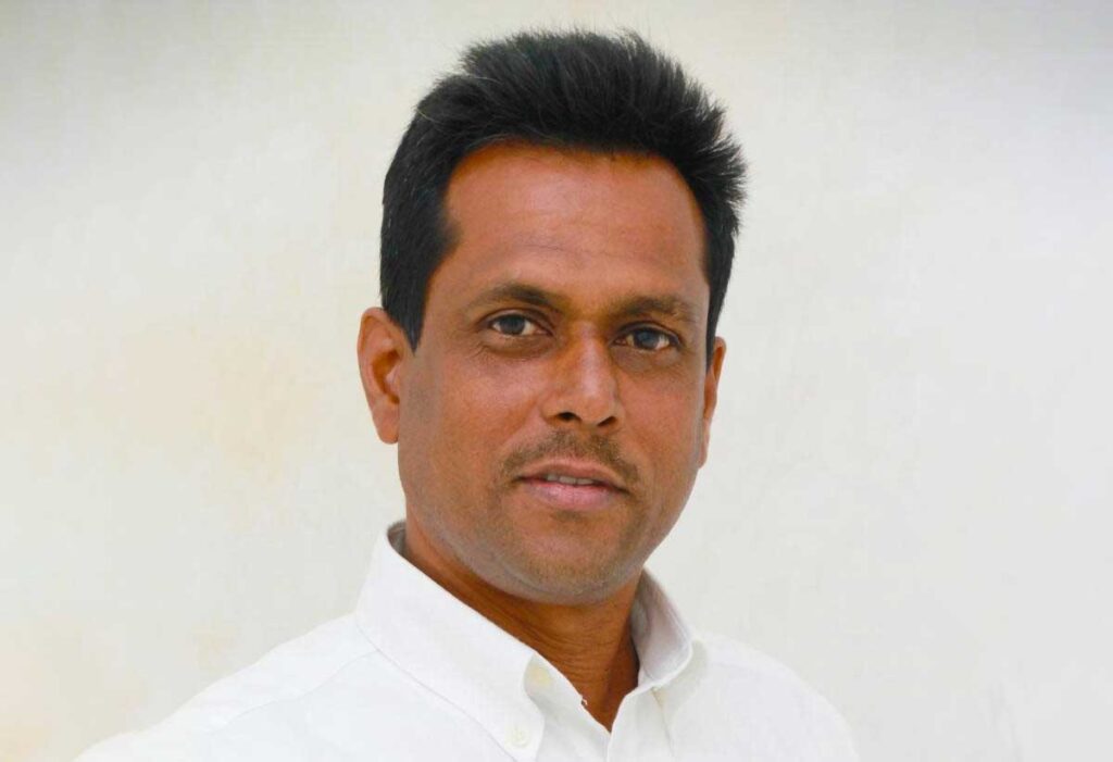 CIE Lands $100M Contract to Build New Hospital in Montserrat - The ...