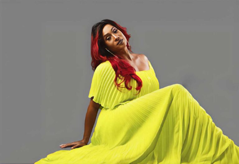 “Legacy Calypso” Returns - Alison Hinds, Rupee to Headline Independence ...